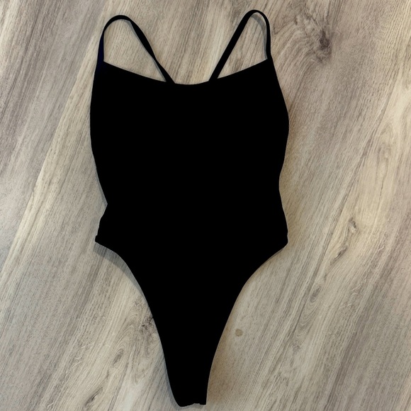 kiss my peach | Swim | Katya Elise Henry Kiss My Peach Swimwear | Poshmark